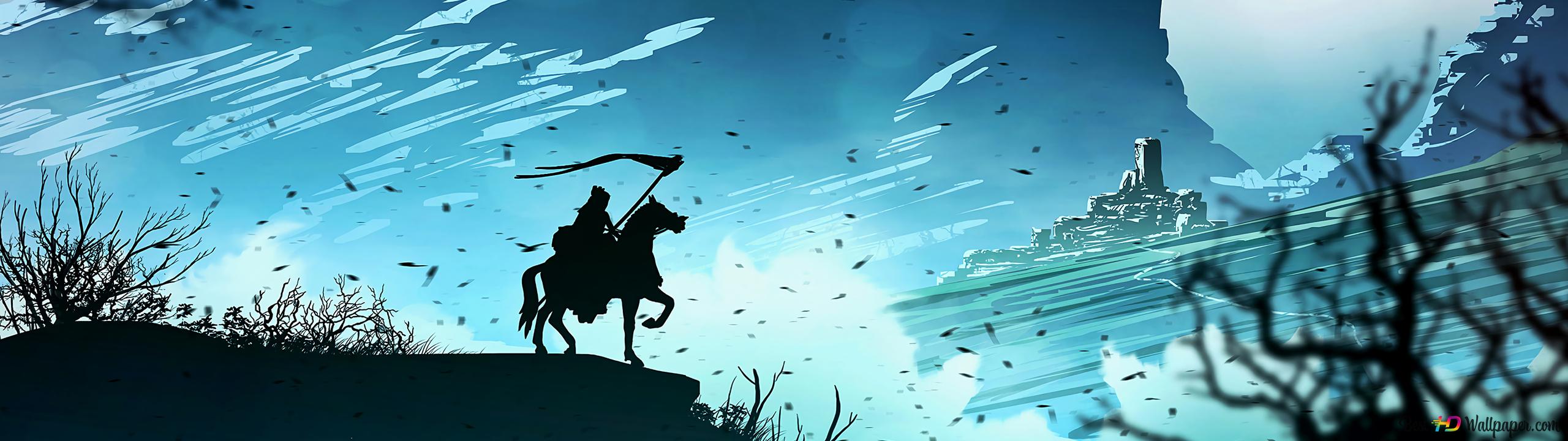 Minimalist Fantasy Wallpapers - Top Free Minimalist Fantasy Backgrounds ...