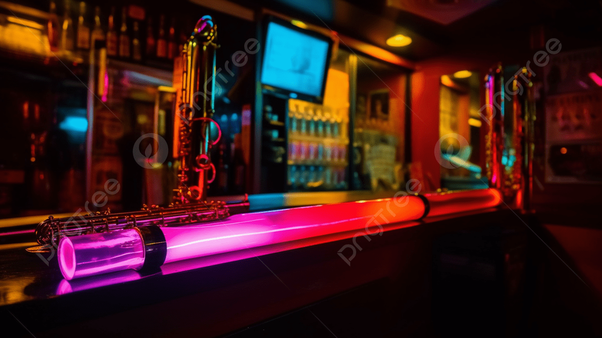 Jazz Bar Wallpapers - Top Free Jazz Bar Backgrounds - WallpaperAccess