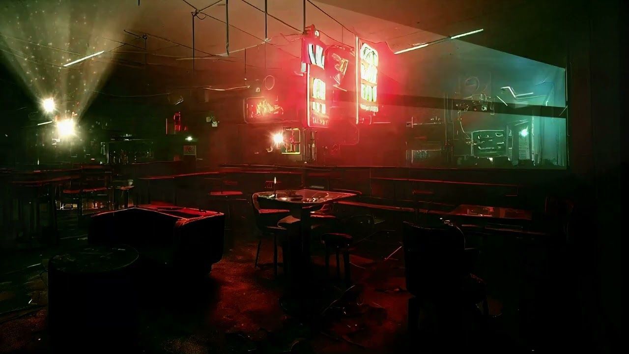 Jazz Bar Wallpapers - Top Free Jazz Bar Backgrounds - WallpaperAccess