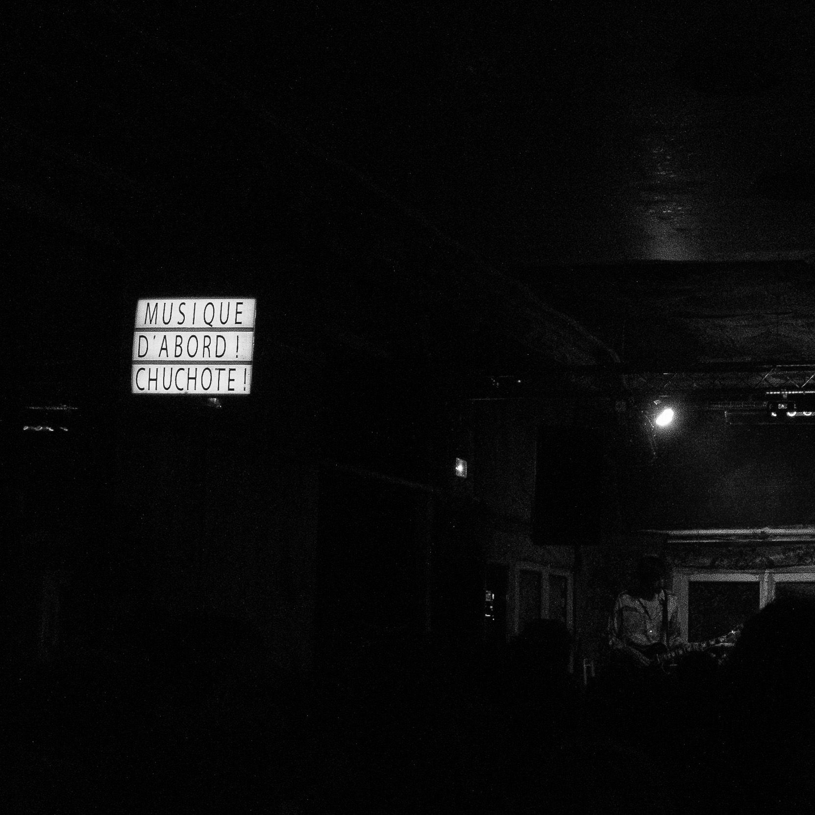 Jazz Bar Wallpapers - Top Free Jazz Bar Backgrounds - WallpaperAccess