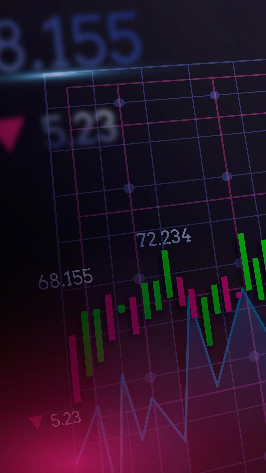 Nifty Wallpapers - Top Free Nifty Backgrounds - WallpaperAccess