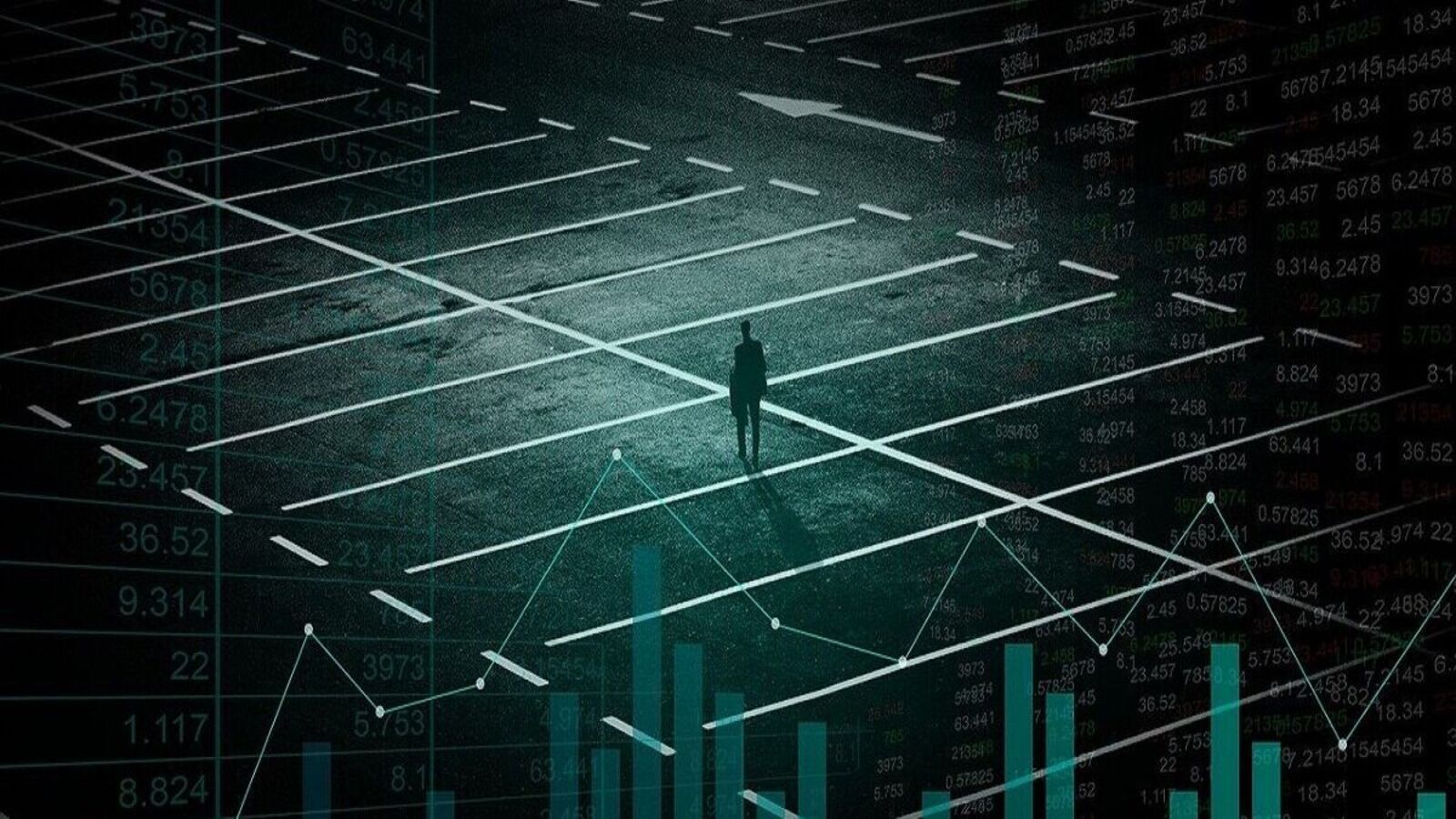 Nifty Wallpapers - Top Free Nifty Backgrounds - WallpaperAccess