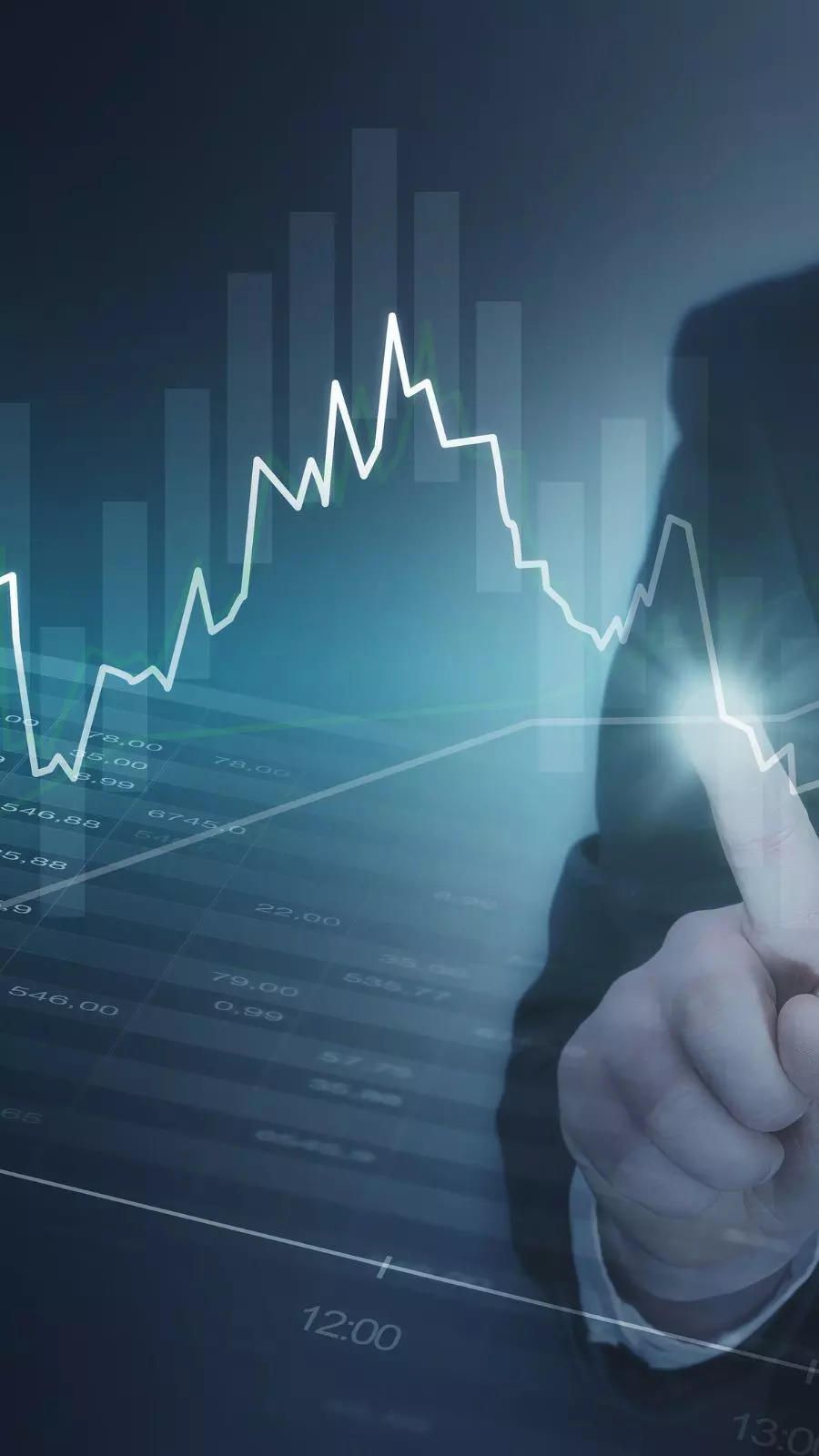 Nifty Wallpapers - Top Free Nifty Backgrounds - WallpaperAccess