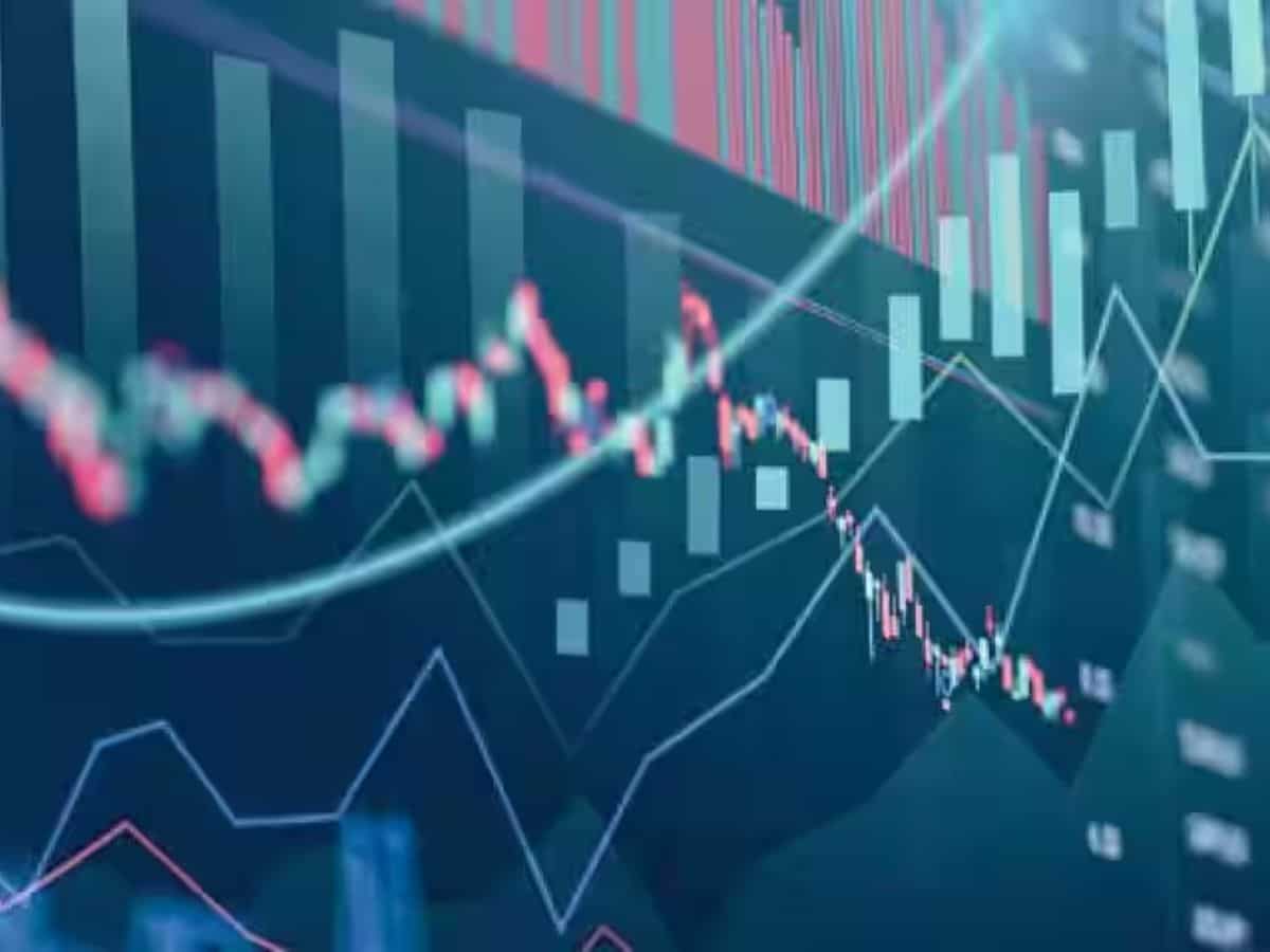 Nifty Wallpapers - Top Free Nifty Backgrounds - WallpaperAccess