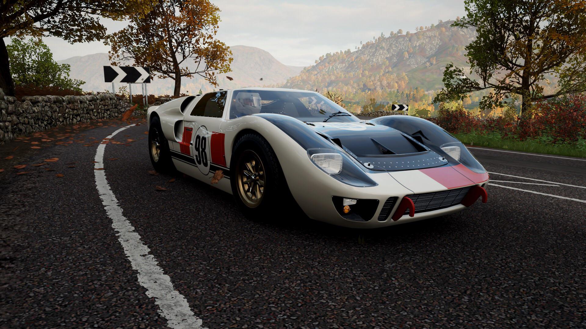 Ken Miles Wallpapers - Top Free Ken Miles Backgrounds - WallpaperAccess