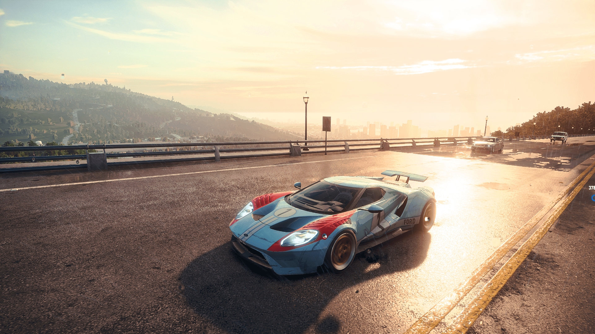 Ken Miles Wallpapers - Top Free Ken Miles Backgrounds - WallpaperAccess