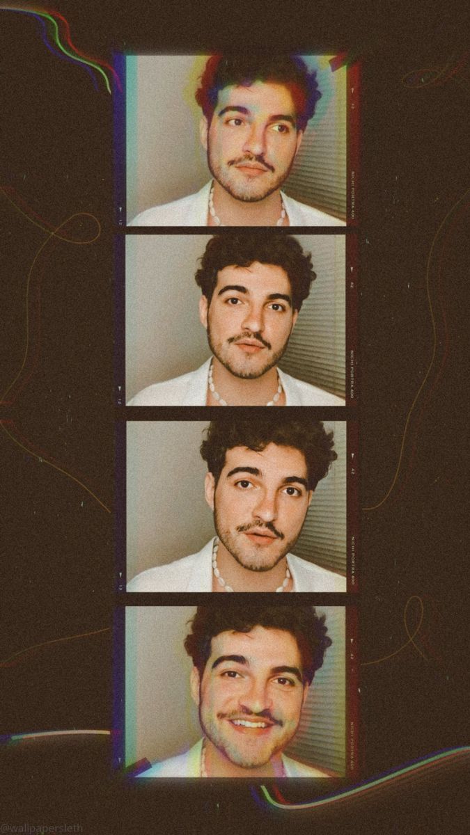 Jão Wallpapers - Top Free Jão Backgrounds - WallpaperAccess