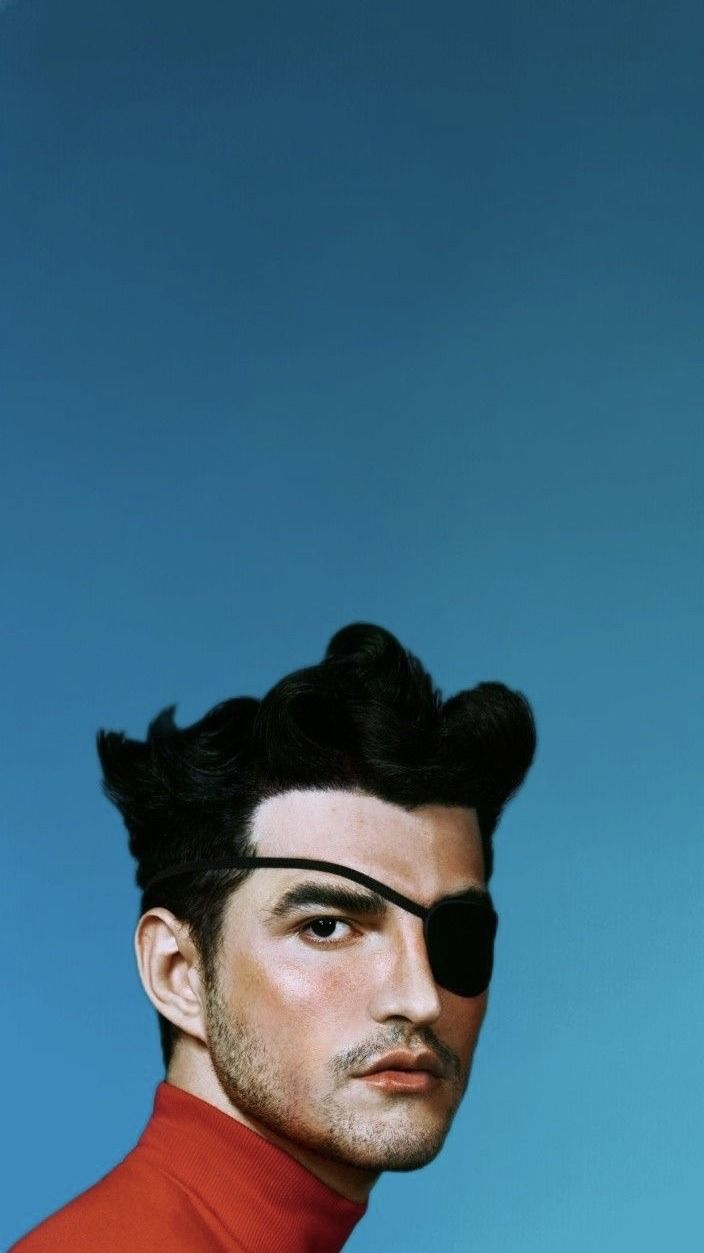 Jão Wallpapers - Top Free Jão Backgrounds - WallpaperAccess