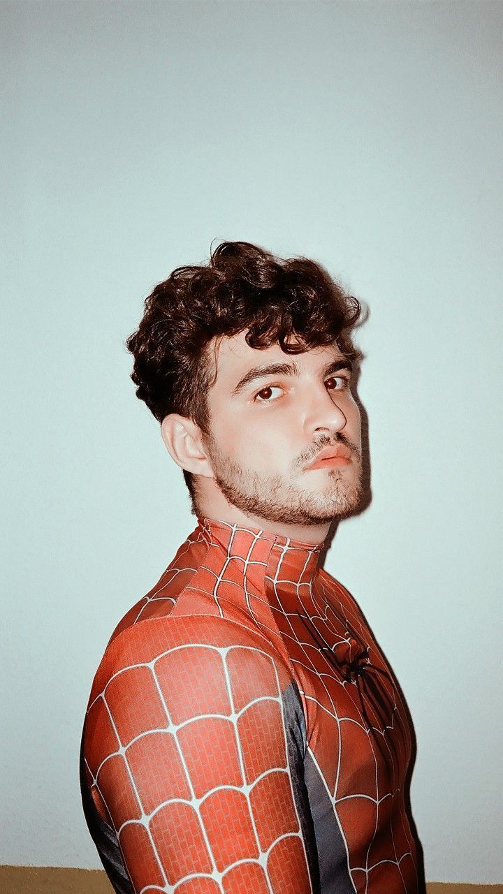 Jão Wallpapers - Top Free Jão Backgrounds - WallpaperAccess