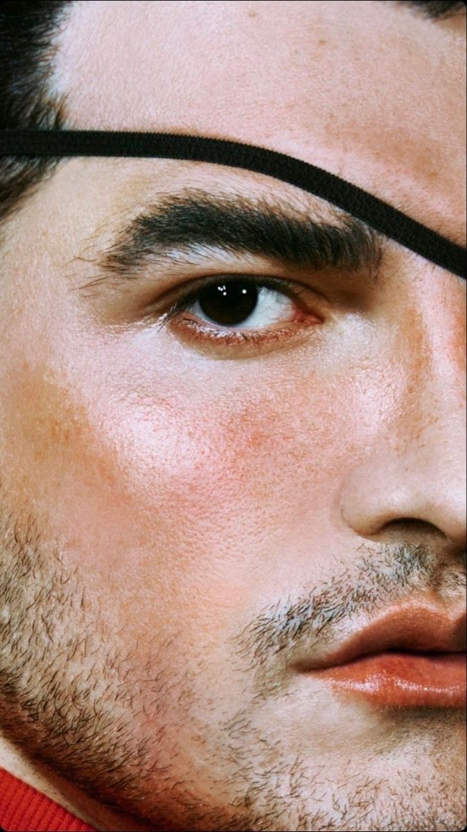 Jão Wallpapers - Top Free Jão Backgrounds - WallpaperAccess