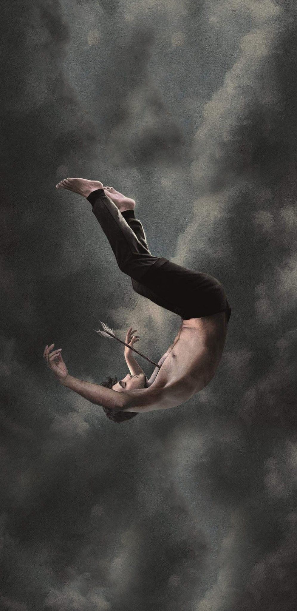 Jão Wallpapers - Top Free Jão Backgrounds - WallpaperAccess