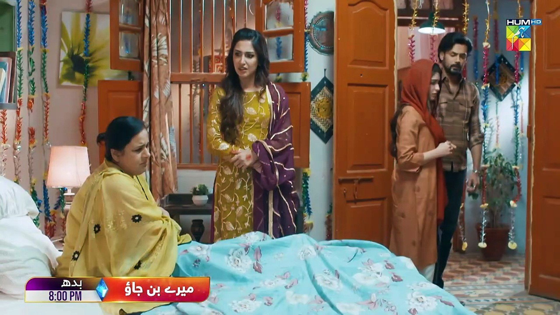 Jão Wallpapers - Top Free Jão Backgrounds - WallpaperAccess