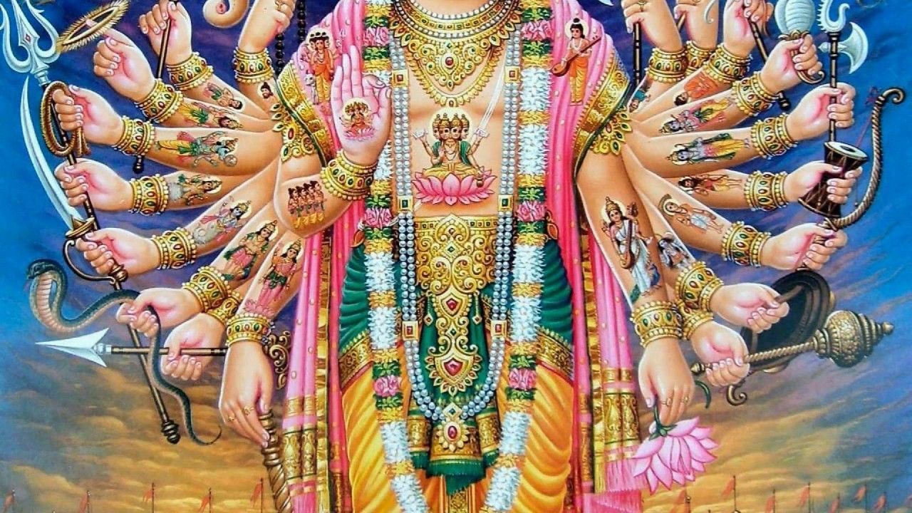 Virat Roop Wallpapers - Top Free Virat Roop Backgrounds - WallpaperAccess