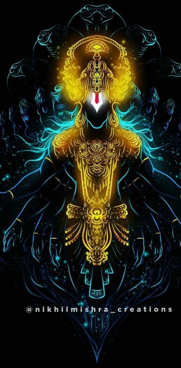 Virat Roop Wallpapers - Top Free Virat Roop Backgrounds - WallpaperAccess