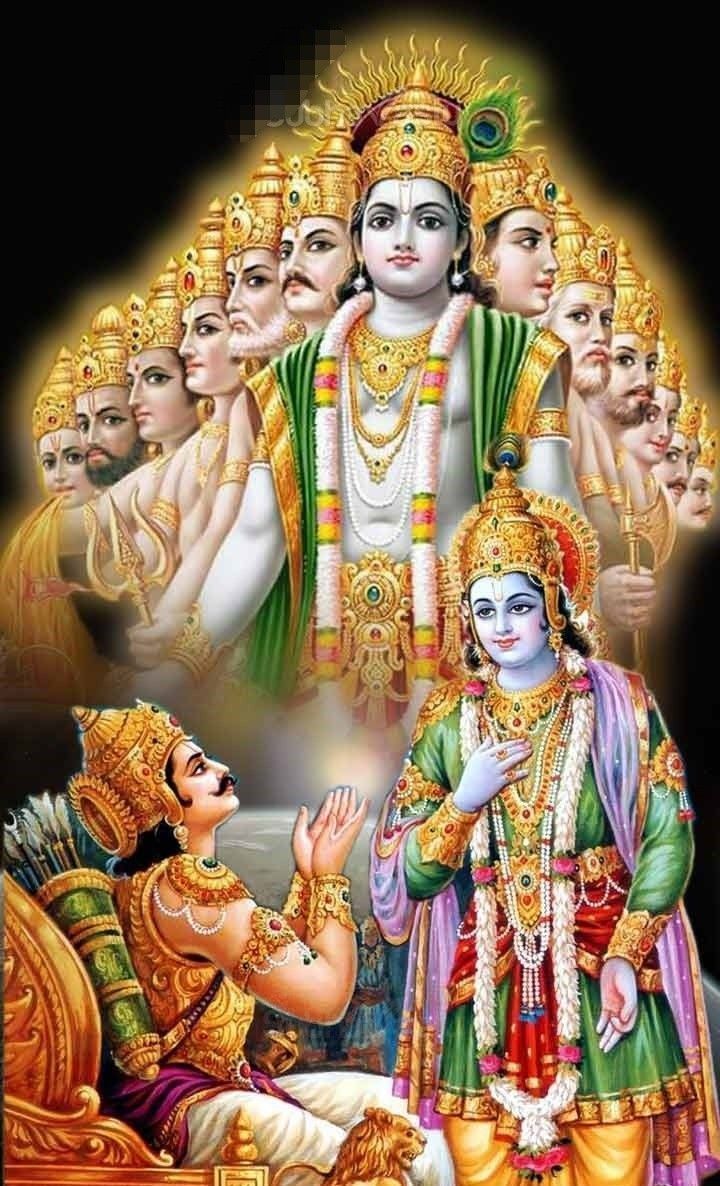 Virat Roop Wallpapers - Top Free Virat Roop Backgrounds - WallpaperAccess