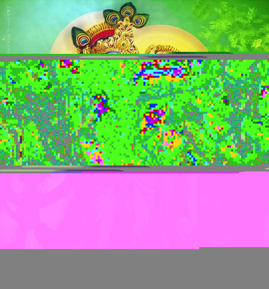 Virat Roop Wallpapers - Top Free Virat Roop Backgrounds - WallpaperAccess