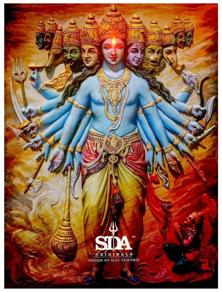 Virat Roop Wallpapers - Top Free Virat Roop Backgrounds - WallpaperAccess