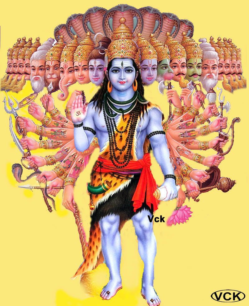 Virat Roop Wallpapers - Top Free Virat Roop Backgrounds - WallpaperAccess