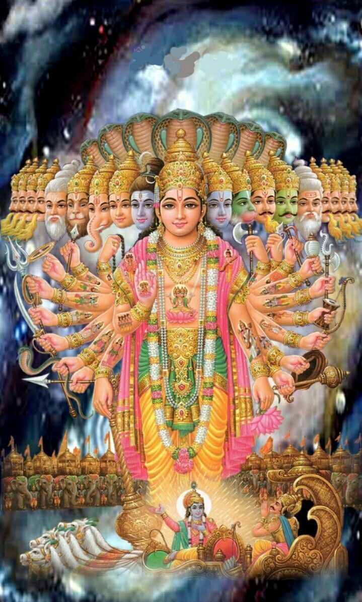 Virat Roop Wallpapers - Top Free Virat Roop Backgrounds - WallpaperAccess