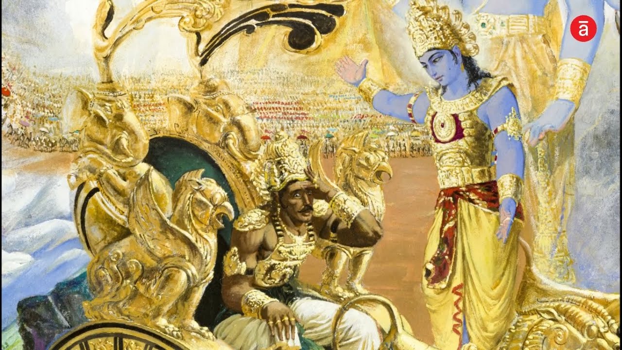 Virat Roop Wallpapers - Top Free Virat Roop Backgrounds - WallpaperAccess