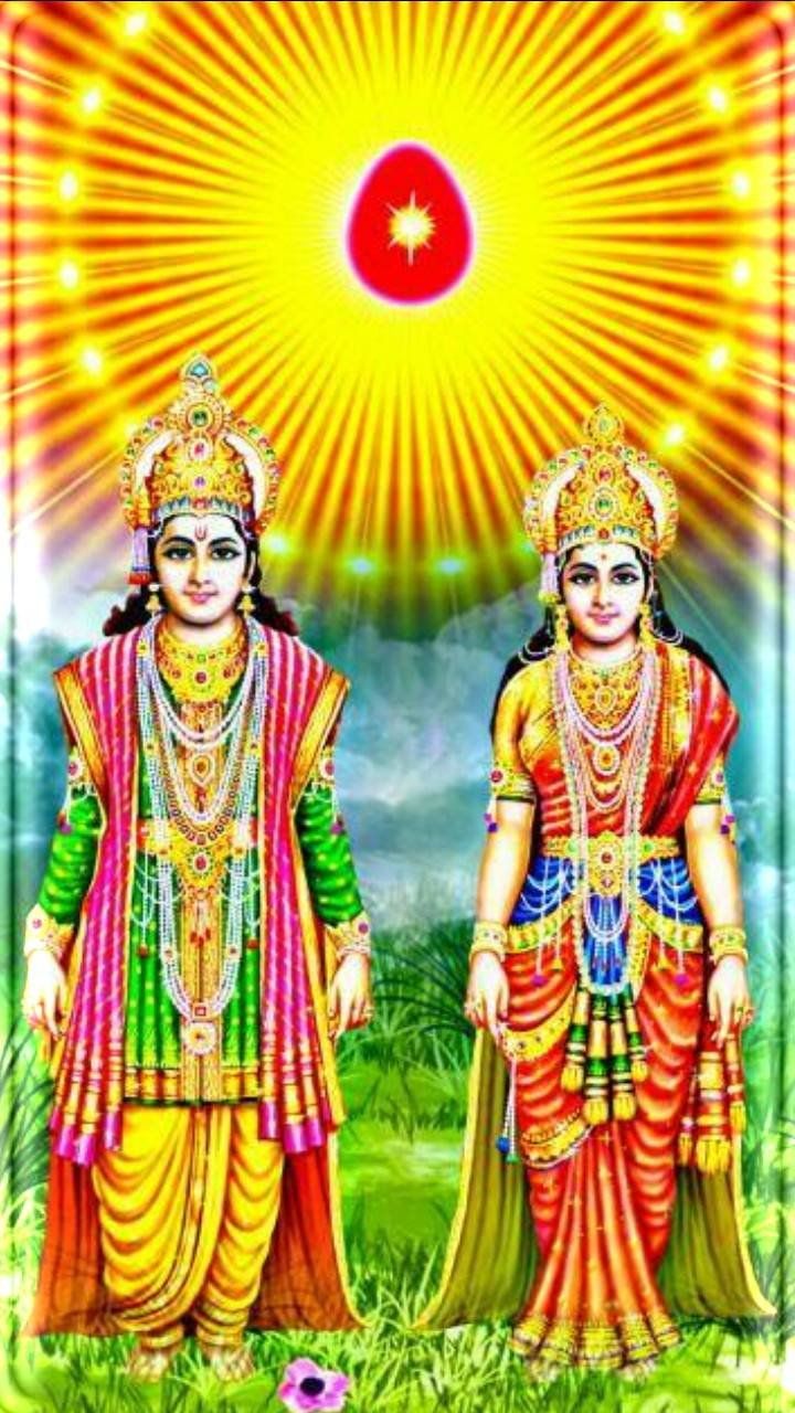 Virat Roop Wallpapers - Top Free Virat Roop Backgrounds - WallpaperAccess