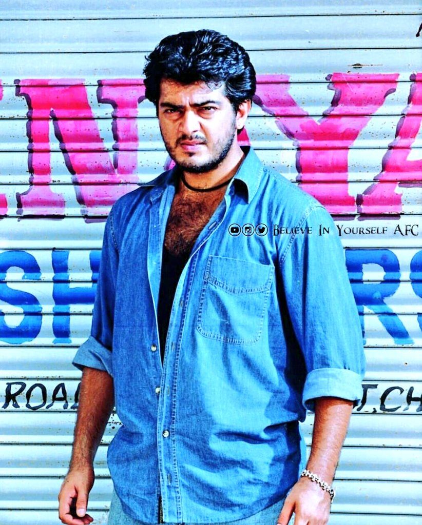 Dheena Wallpapers - Top Free Dheena Backgrounds - WallpaperAccess