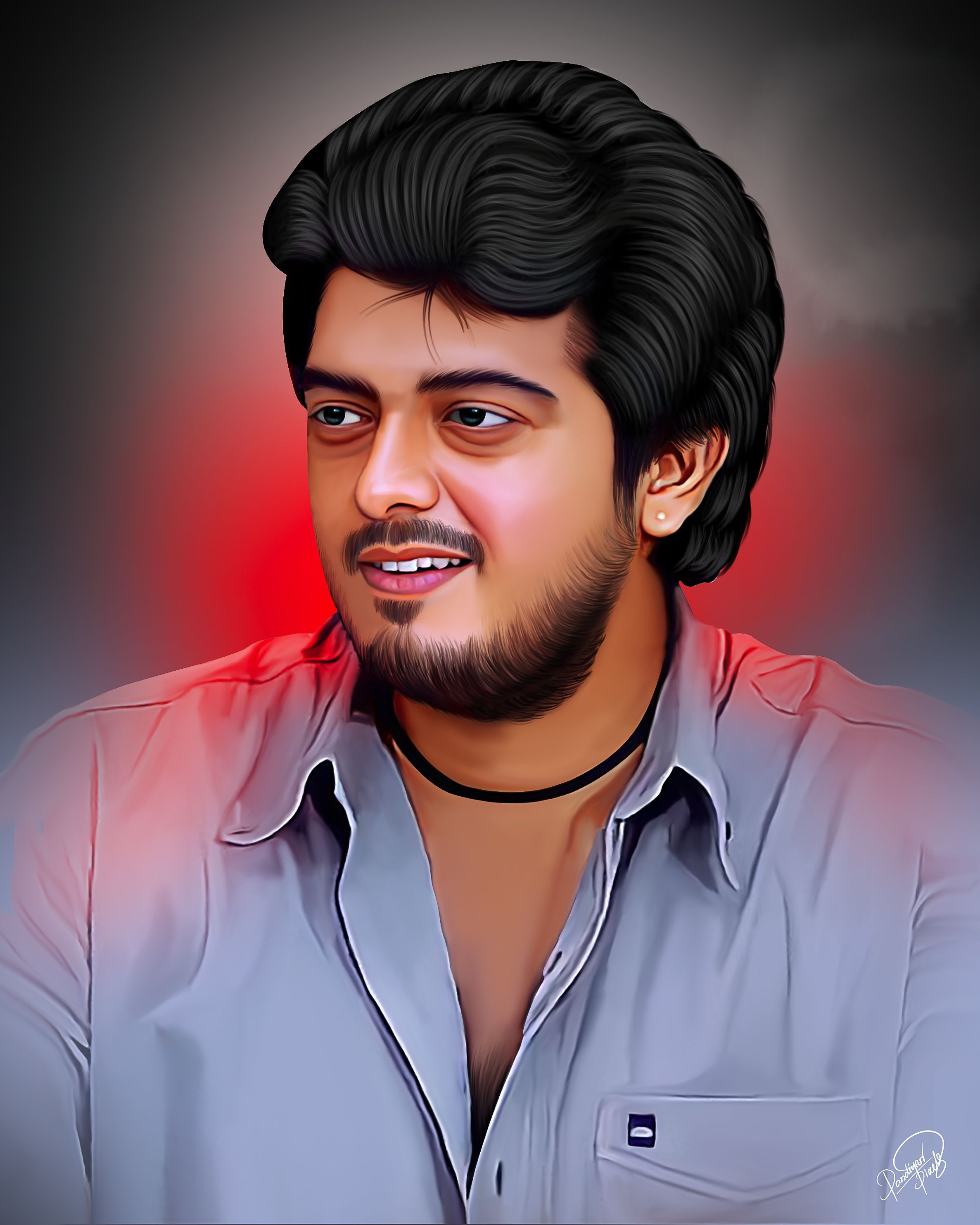 Dheena Wallpapers - Top Free Dheena Backgrounds - WallpaperAccess