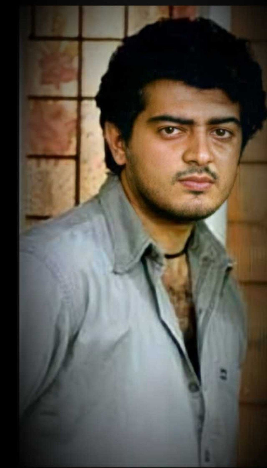 Dheena Wallpapers - Top Free Dheena Backgrounds - WallpaperAccess