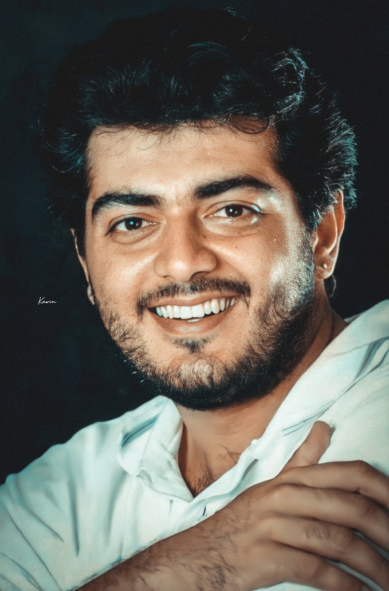 Dheena Wallpapers - Top Free Dheena Backgrounds - WallpaperAccess