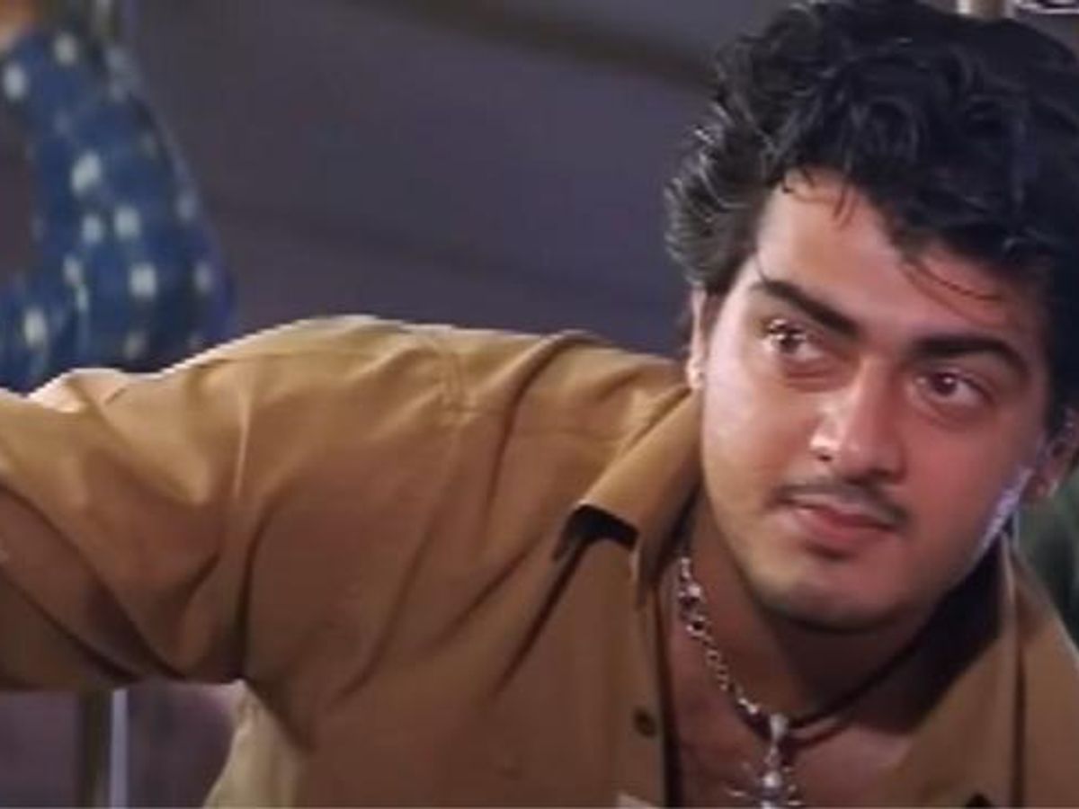 Dheena Wallpapers - Top Free Dheena Backgrounds - WallpaperAccess