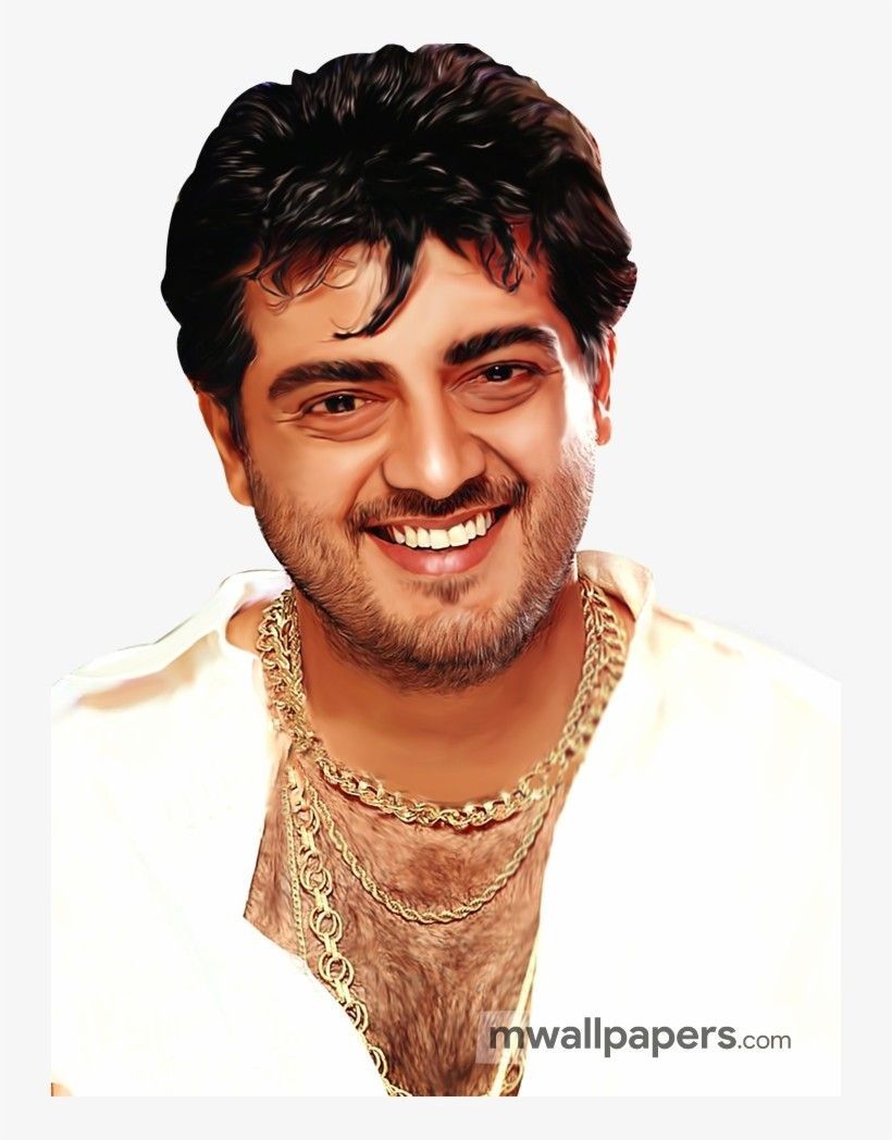 Dheena Wallpapers - Top Free Dheena Backgrounds - WallpaperAccess