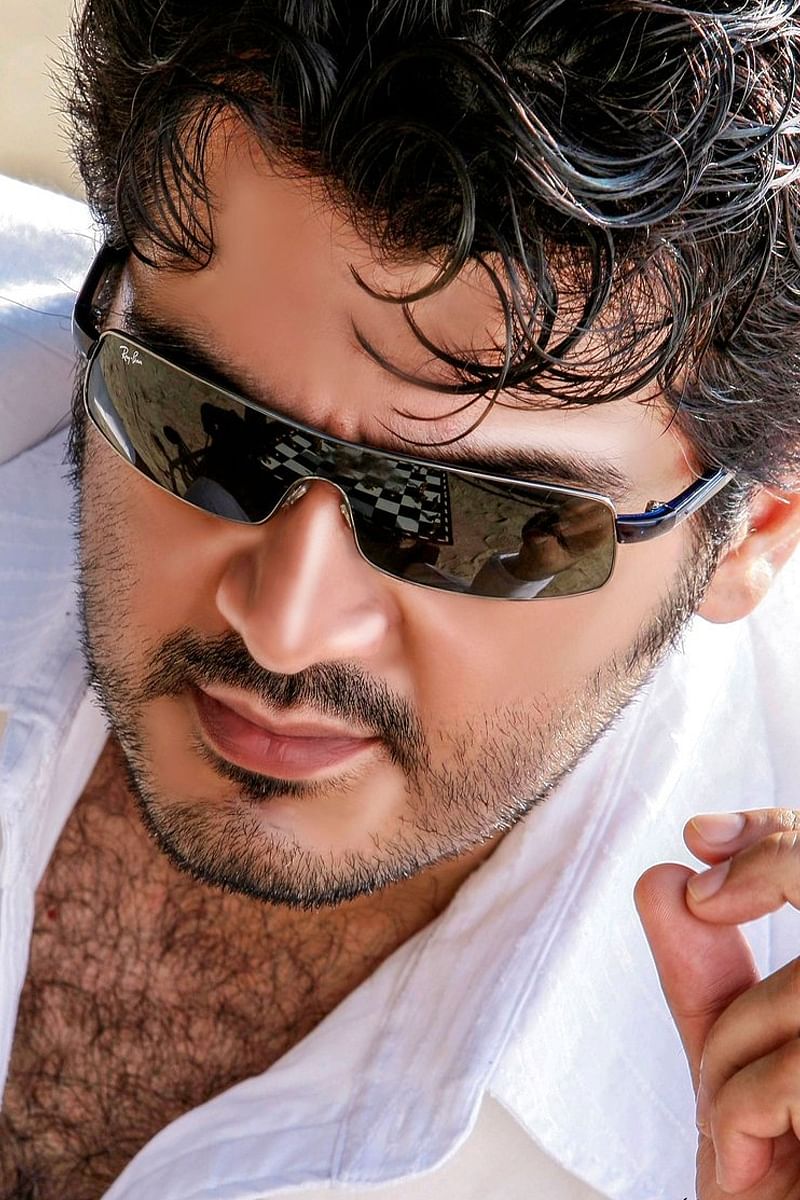 Dheena Wallpapers - Top Free Dheena Backgrounds - WallpaperAccess