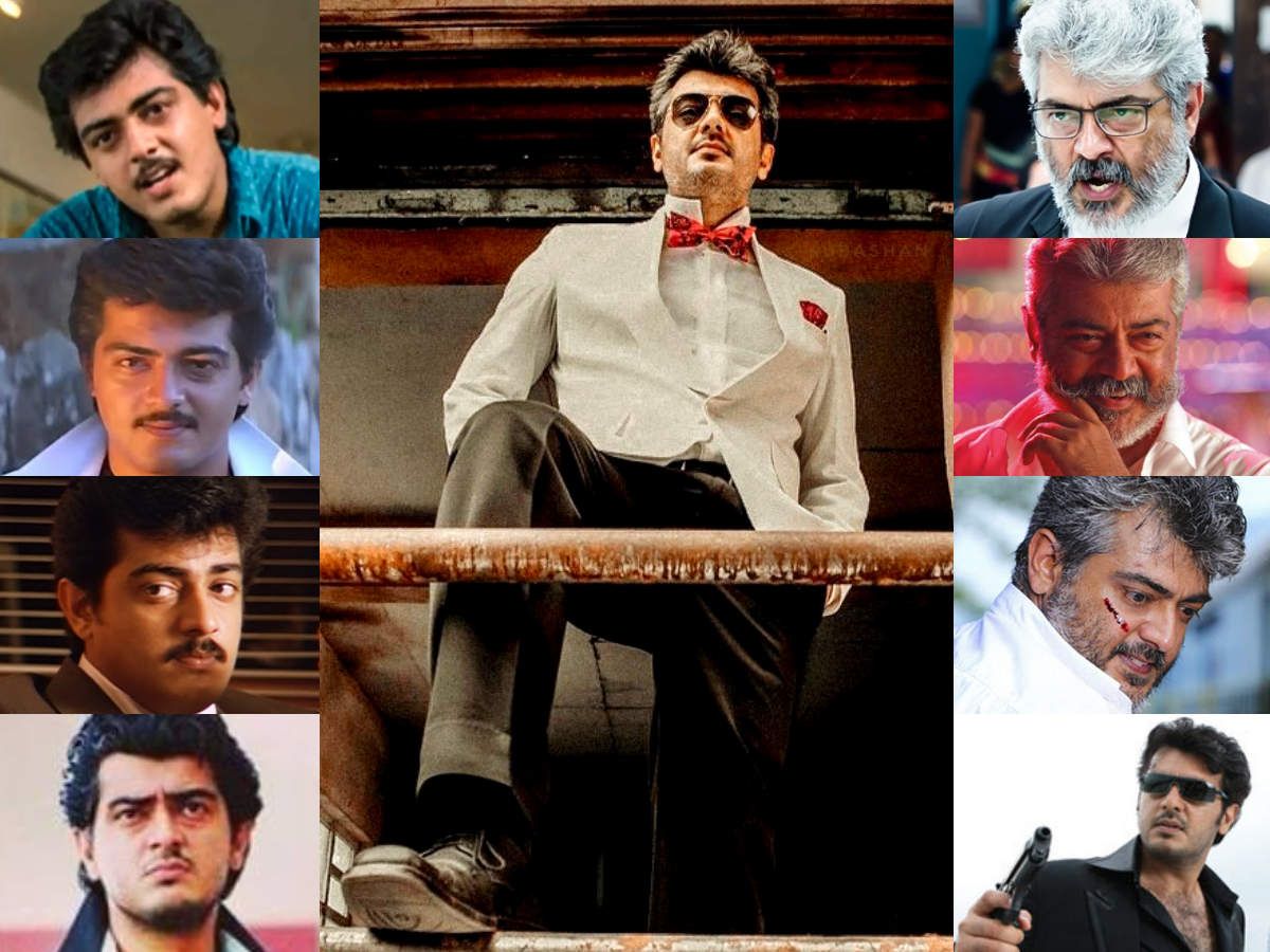 Dheena Wallpapers - Top Free Dheena Backgrounds - WallpaperAccess