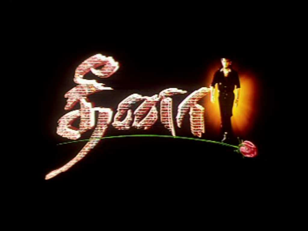 Dheena Wallpapers - Top Free Dheena Backgrounds - WallpaperAccess