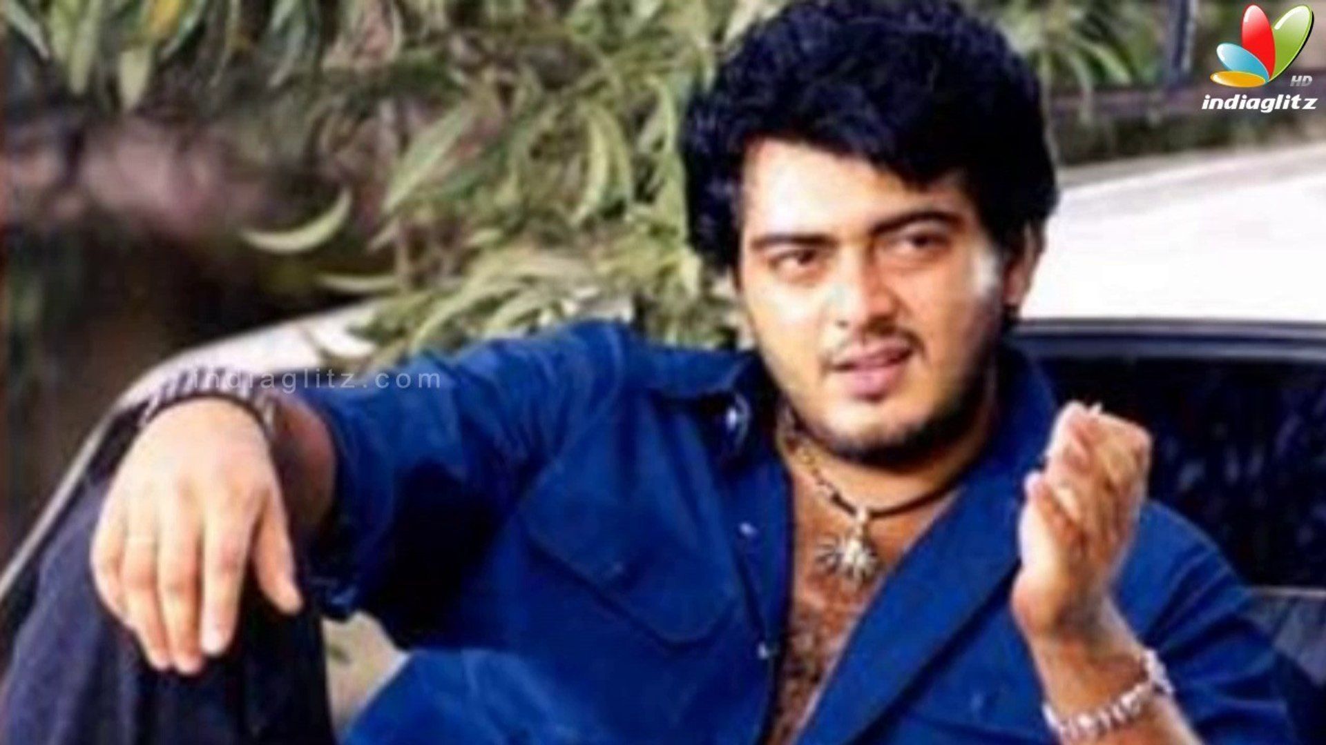 Dheena Wallpapers - Top Free Dheena Backgrounds - WallpaperAccess