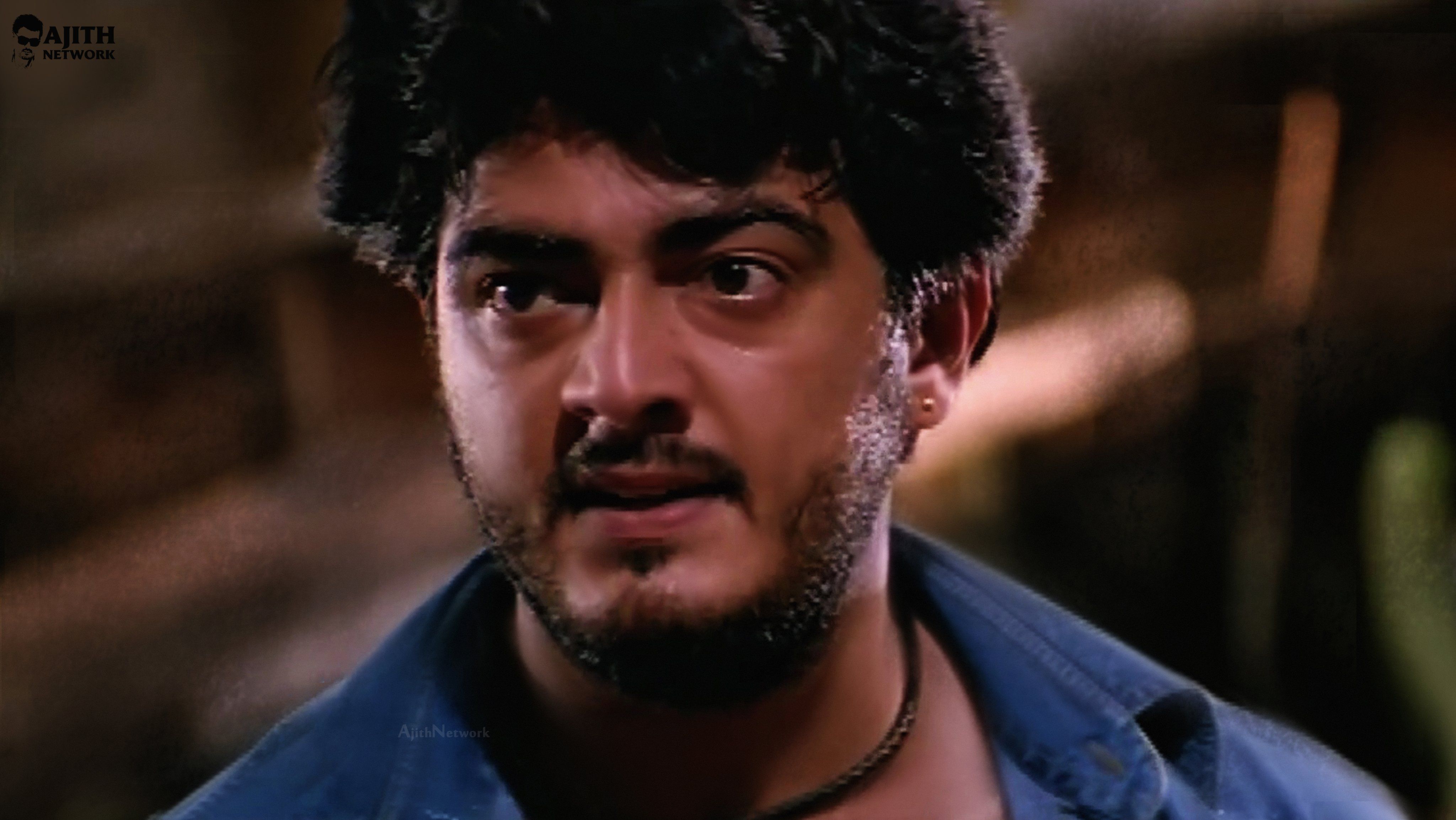 Dheena Wallpapers - Top Free Dheena Backgrounds - WallpaperAccess