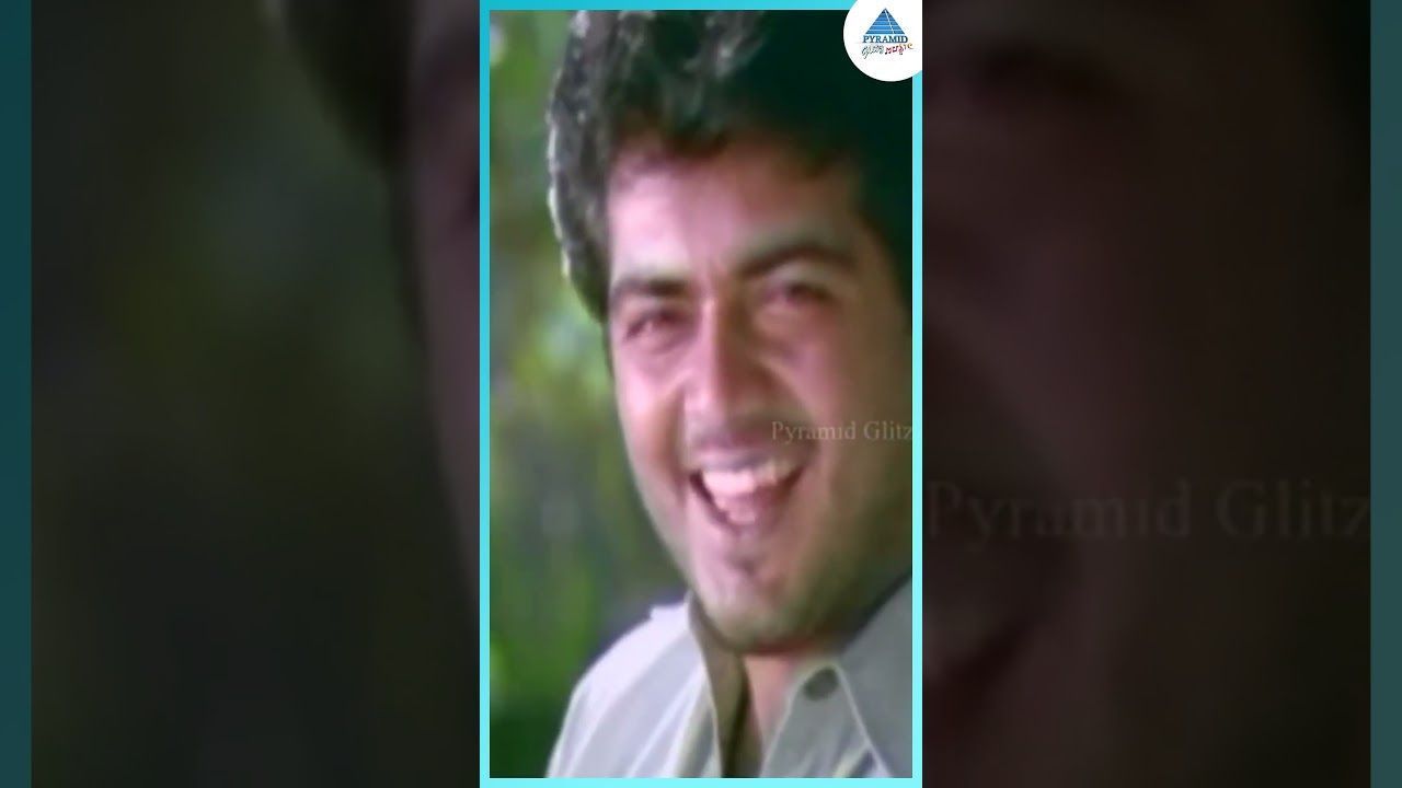 Dheena Wallpapers - Top Free Dheena Backgrounds - WallpaperAccess