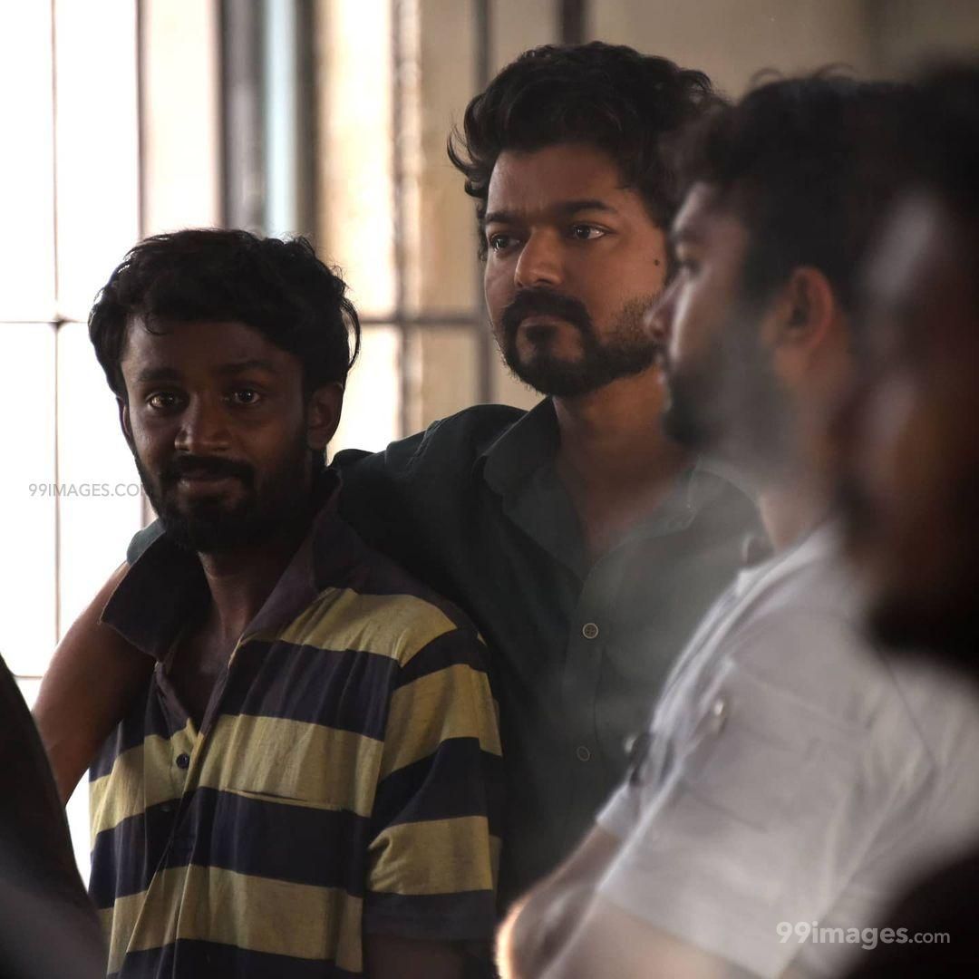 Dheena Wallpapers - Top Free Dheena Backgrounds - WallpaperAccess