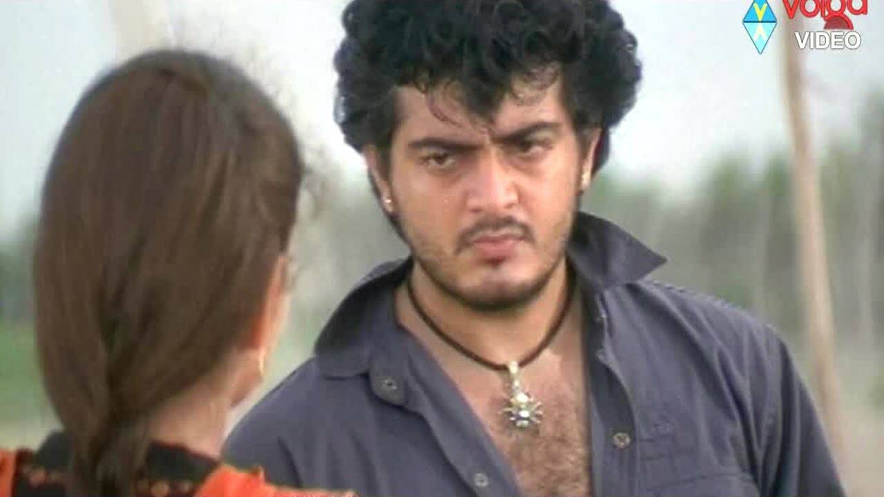 Dheena Wallpapers - Top Free Dheena Backgrounds - WallpaperAccess