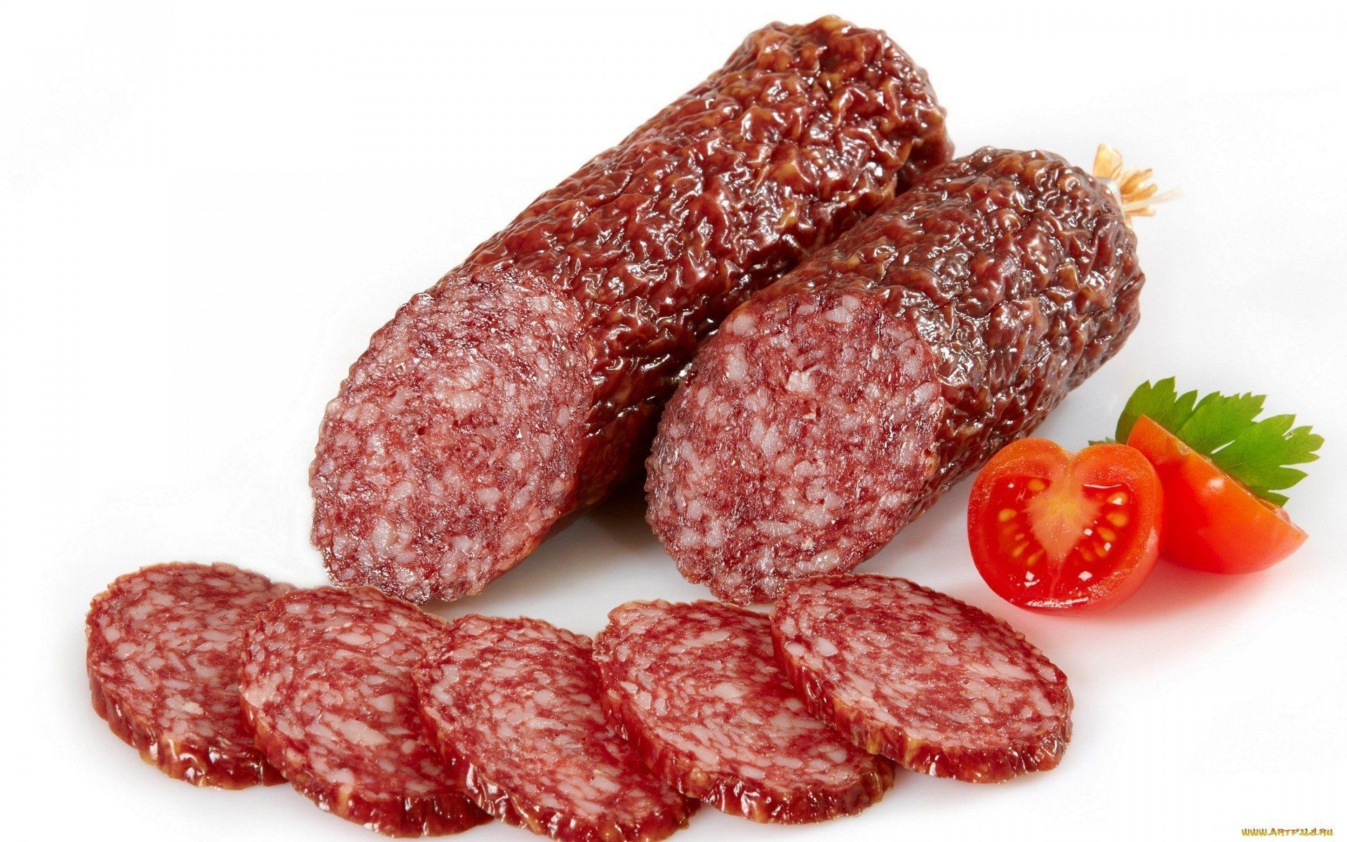 Salami Wallpapers - Top Free Salami Backgrounds - WallpaperAccess