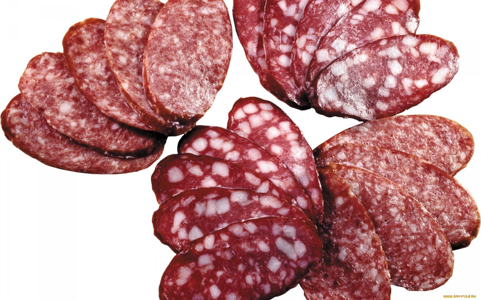 Salami Wallpapers - Top Free Salami Backgrounds - WallpaperAccess