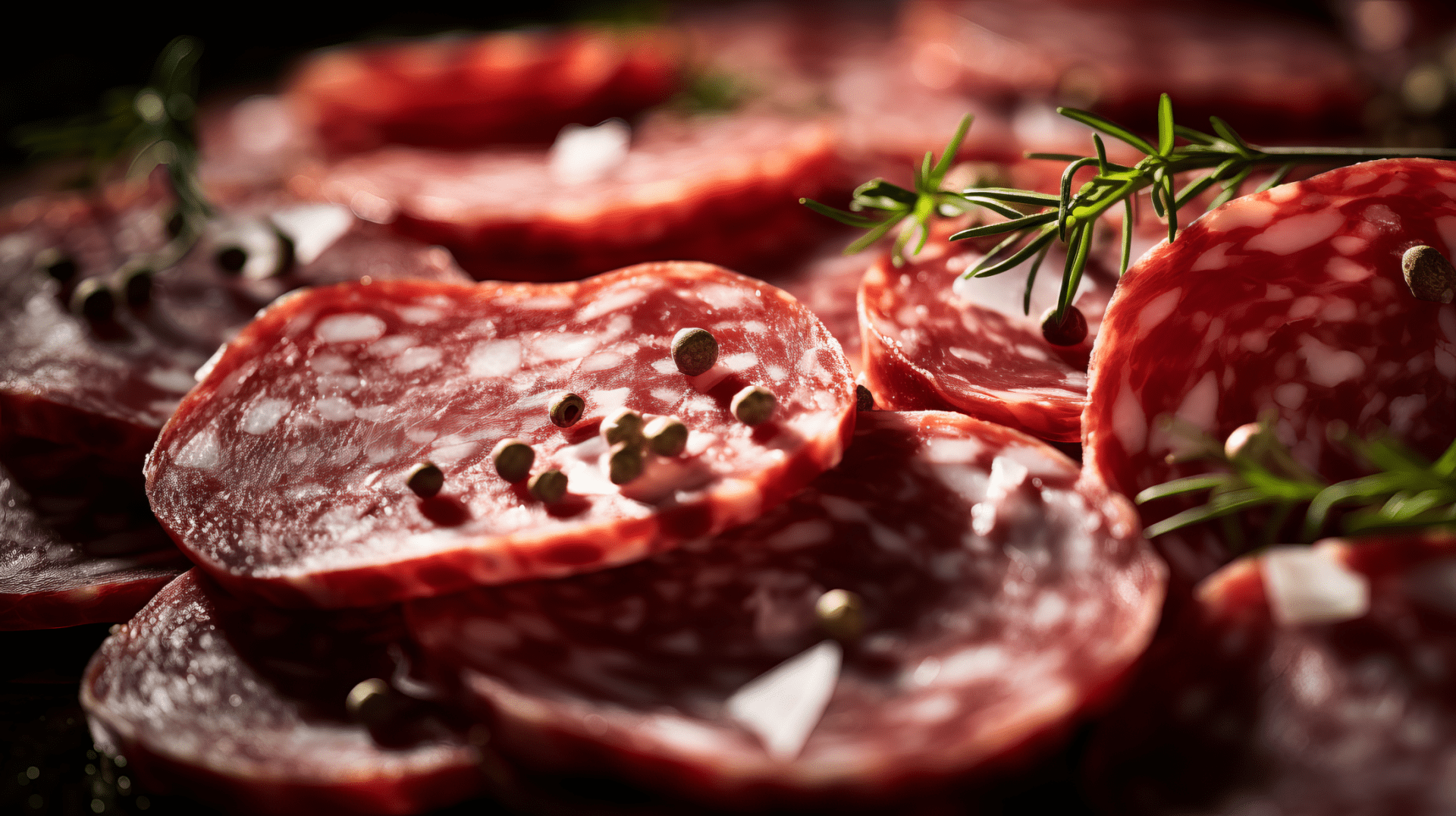 Salami Wallpapers - Top Free Salami Backgrounds - WallpaperAccess