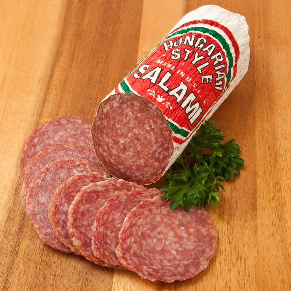 Salami Wallpapers - Top Free Salami Backgrounds - WallpaperAccess
