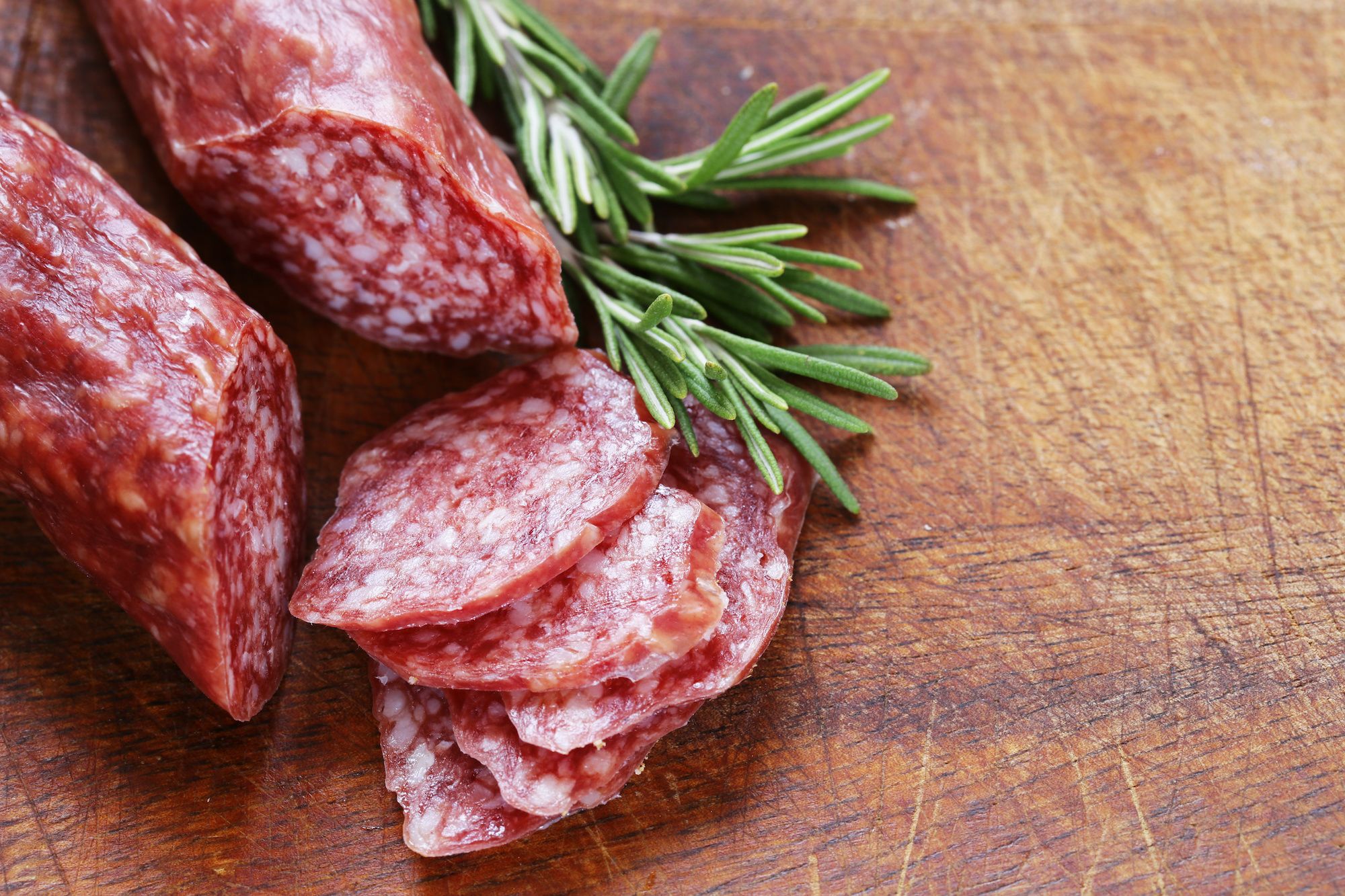 Salami Wallpapers - Top Free Salami Backgrounds - WallpaperAccess