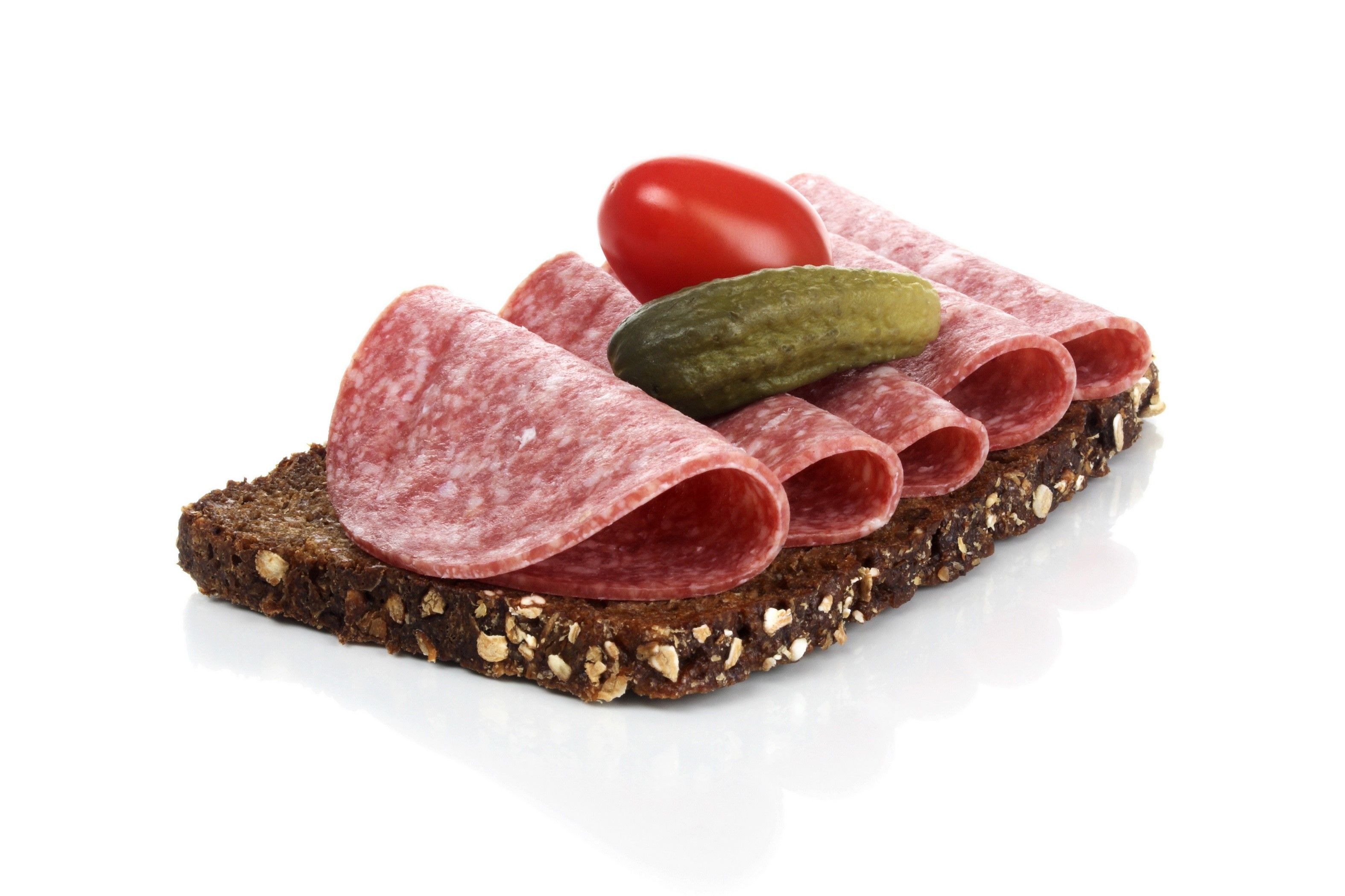 Salami Wallpapers - Top Free Salami Backgrounds - WallpaperAccess