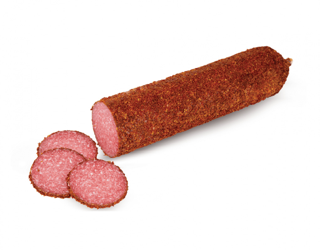 Salami Wallpapers - Top Free Salami Backgrounds - WallpaperAccess