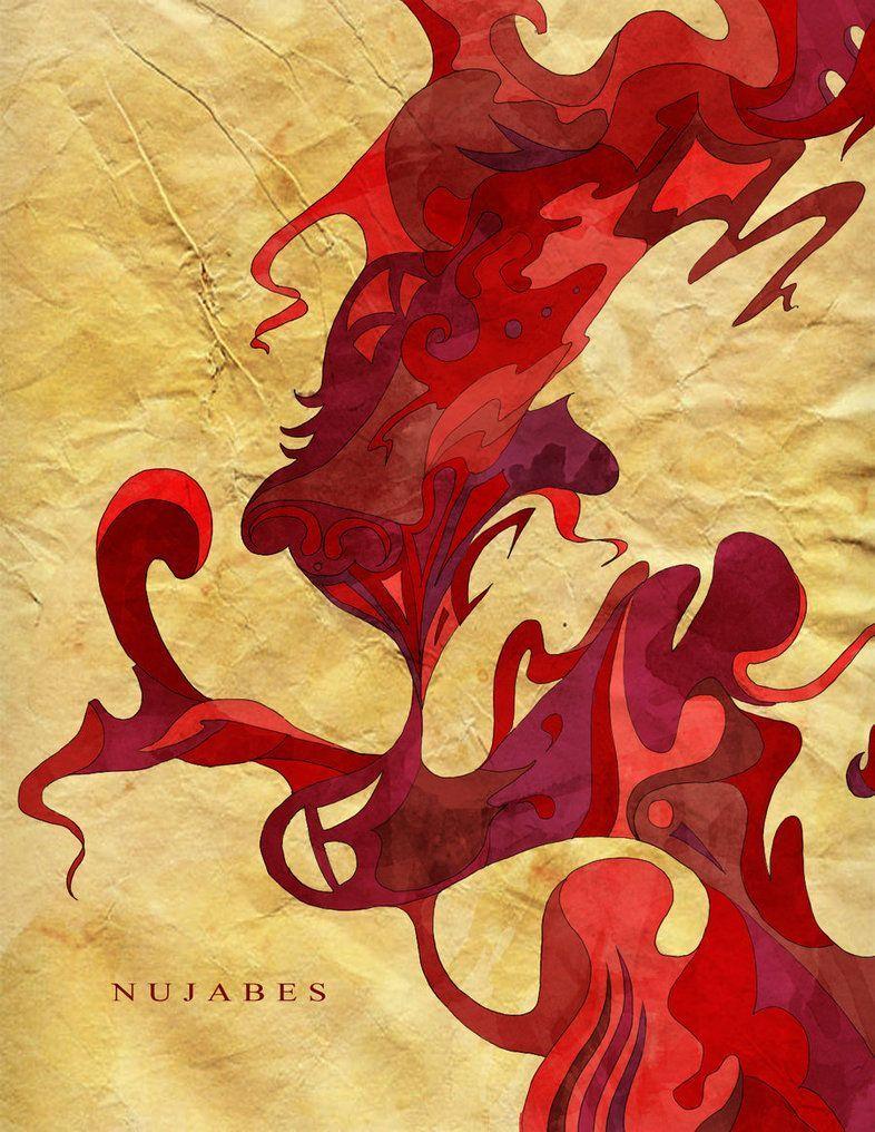 Nujabes Wallpapers - Top Free Nujabes Backgrounds - WallpaperAccess