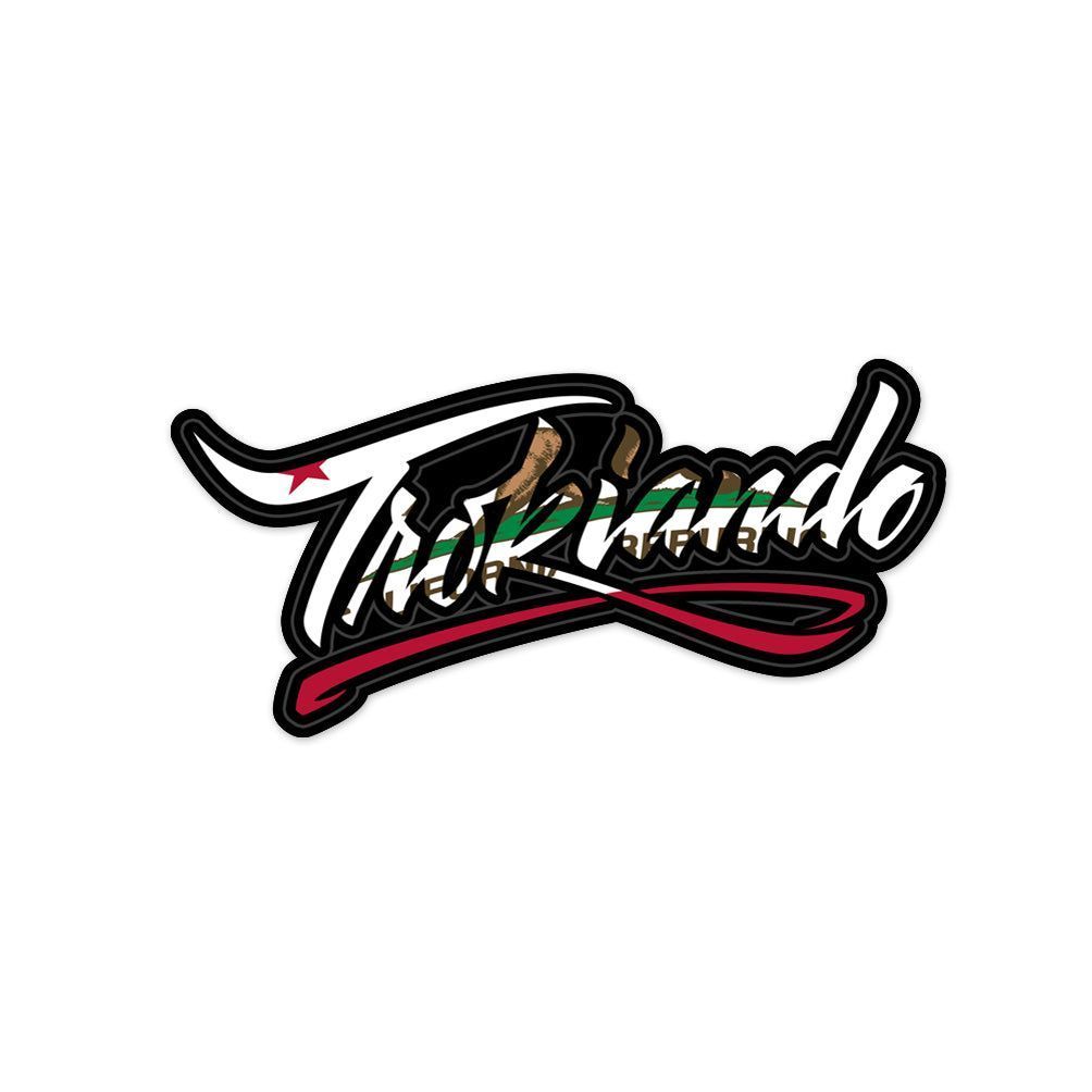 Trokiando Wallpapers - Top Free Trokiando Backgrounds - WallpaperAccess