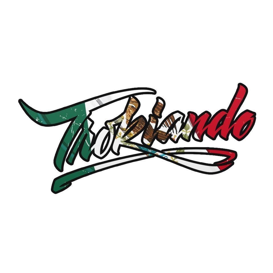 Trokiando Wallpapers - Top Free Trokiando Backgrounds - WallpaperAccess