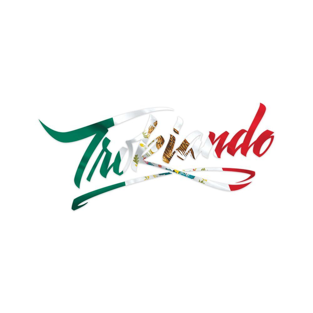 Trokiando Wallpapers - Top Free Trokiando Backgrounds - WallpaperAccess